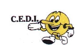 Colegio Cedi | CEDI Historia